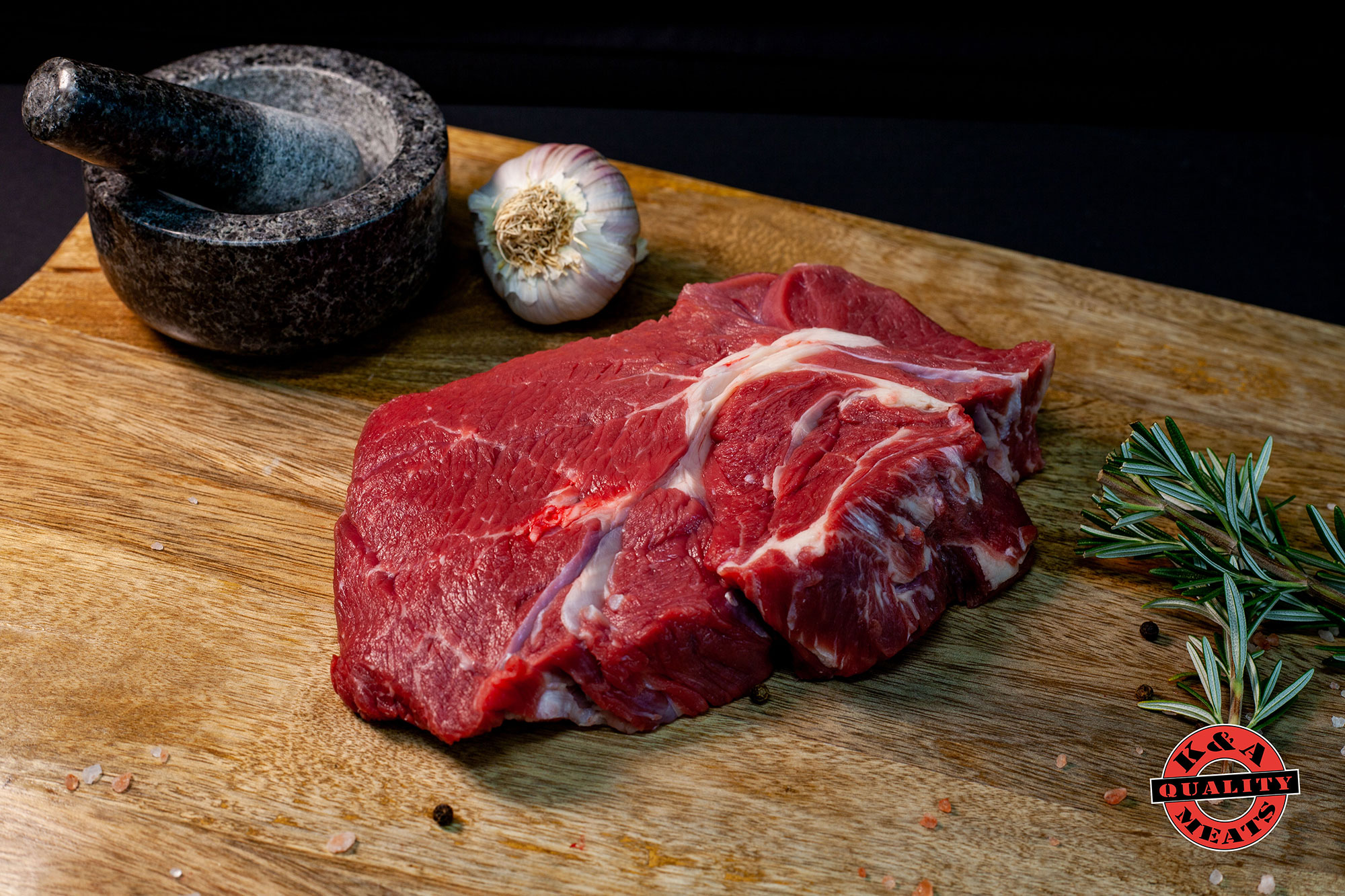 K&A Quality Meats - South Penrith Butcher | Established 2010